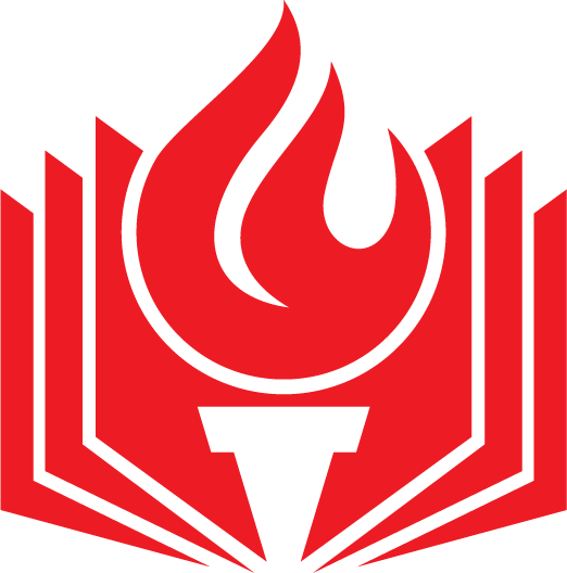 FEBV-0077_PriceList | Genially