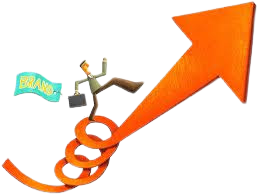 PROYECTO PROFESIONAL | Genially