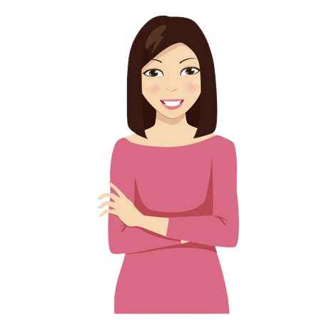 Avoir 16/17 ans à travers les générations