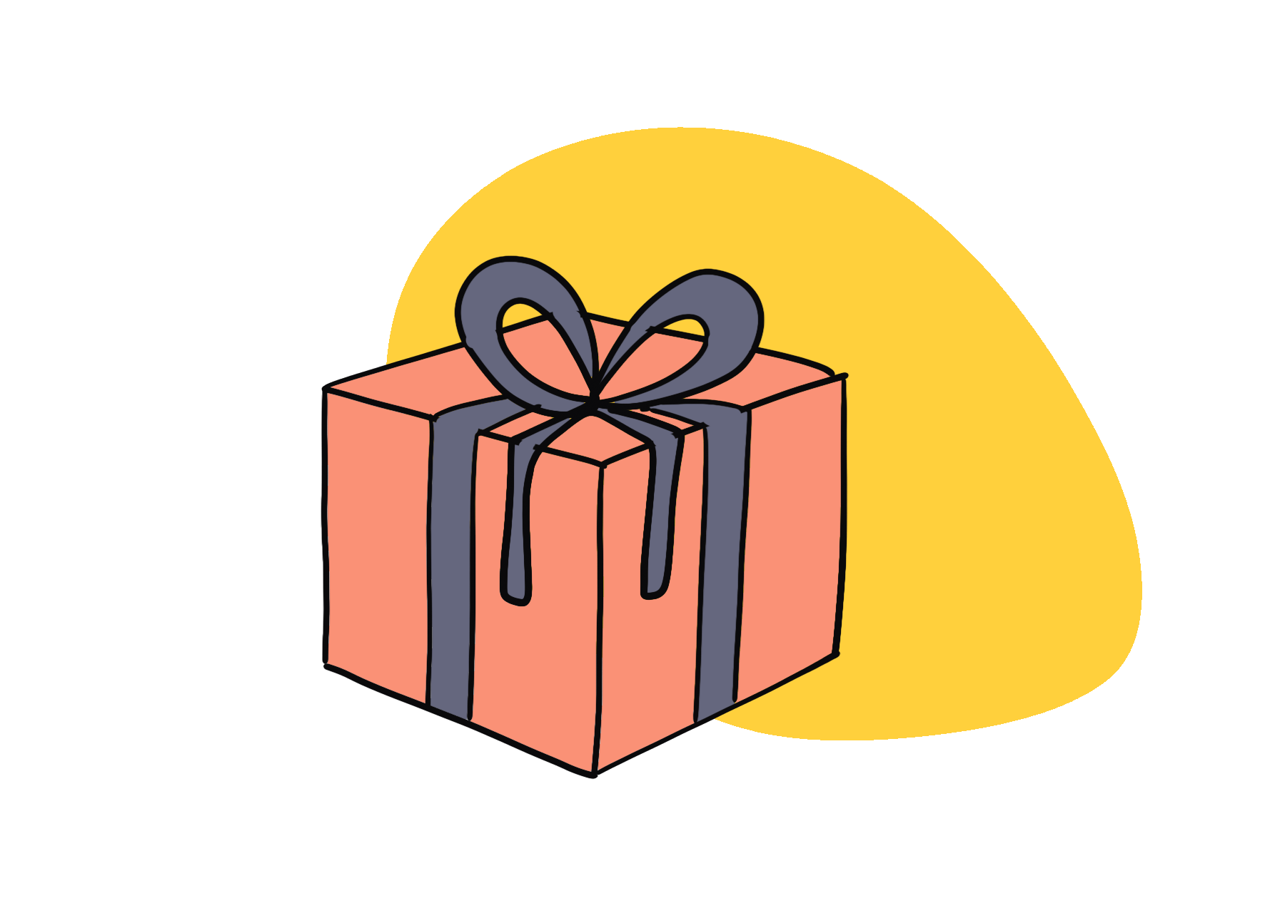 Exercice Memory CAP | Genially