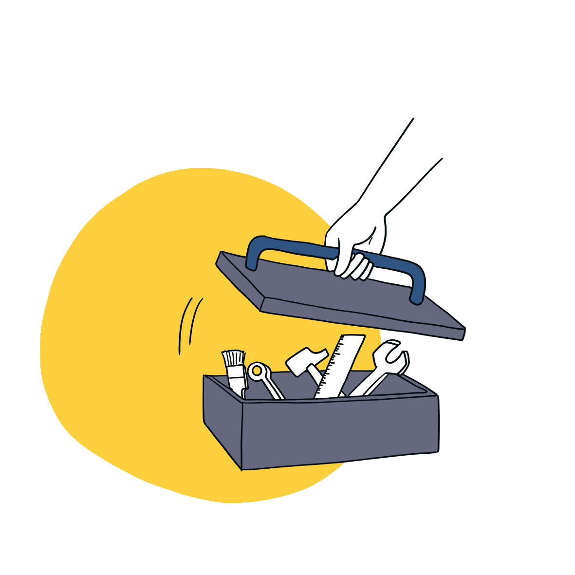 Exercice Memory CAP | Genially