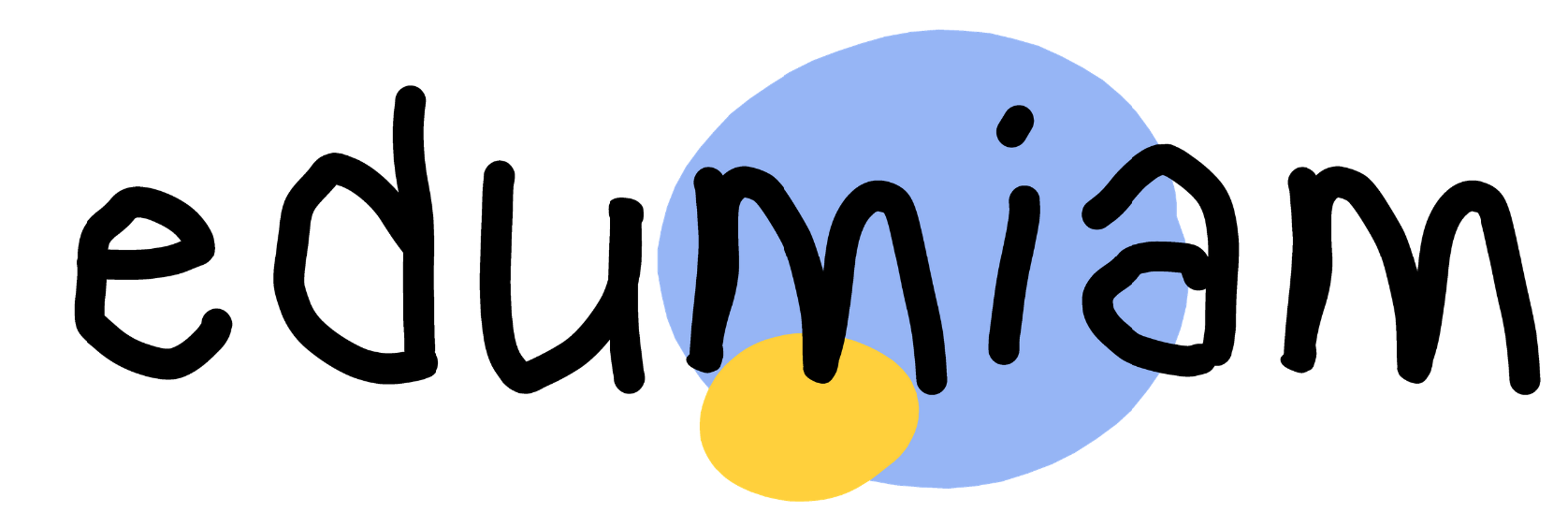 Exercice Memory CAP | Genially