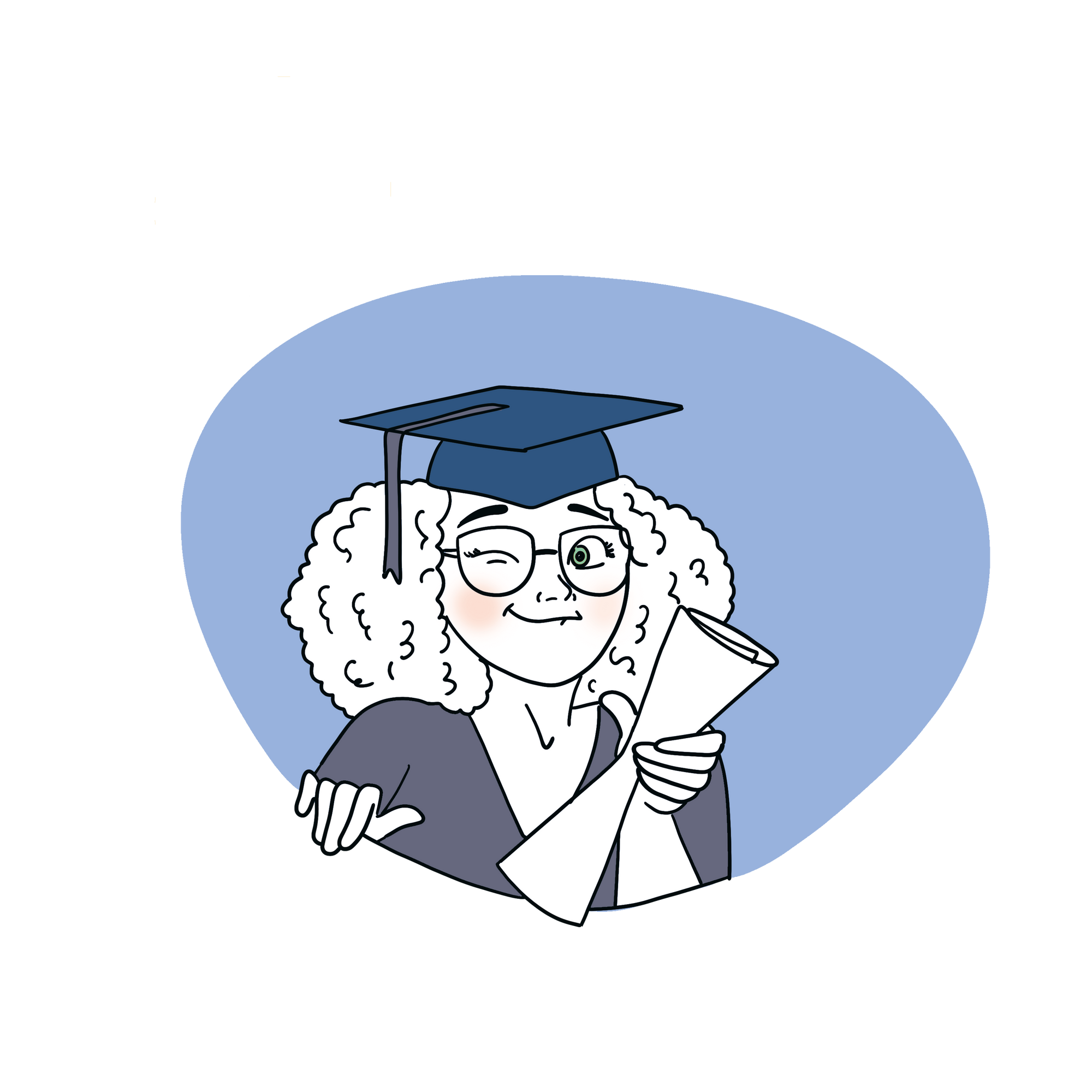 Exercice Memory CAP | Genially