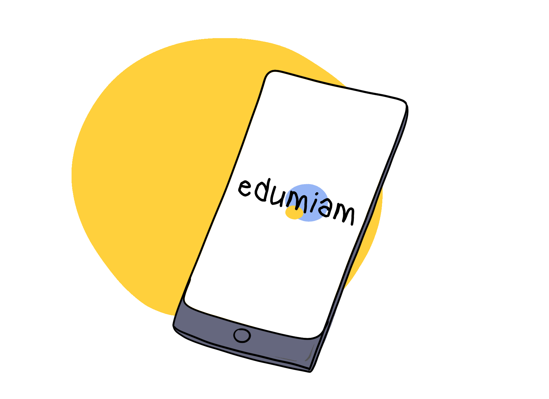 Exercice Memory CAP | Genially