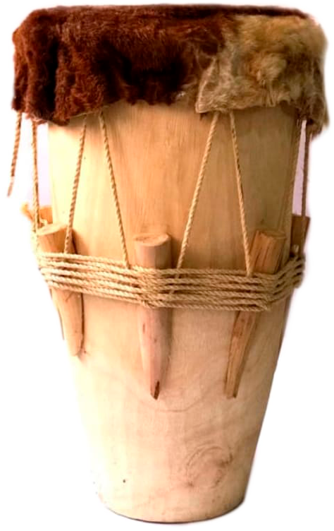 PRESENTACIÓN BÁSICA