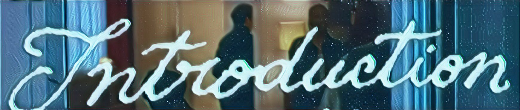 EMC - Éducation de qualité | Genially