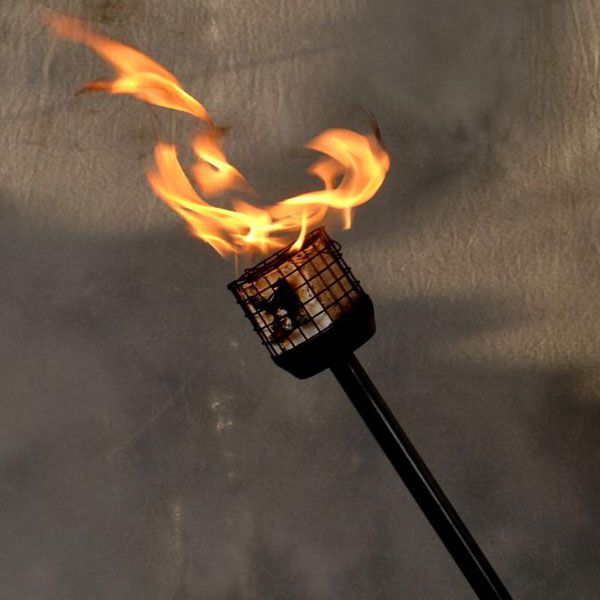 évolution moyens éclairage | Genially