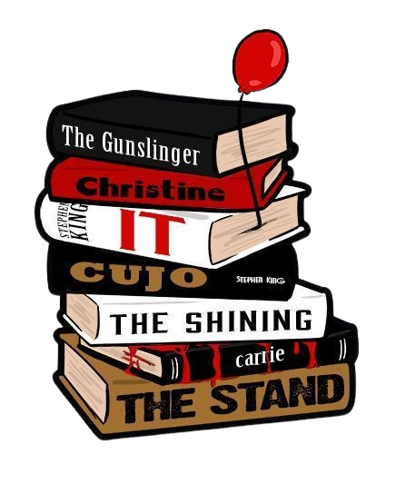 Árbol genealógico Stephen King | Genially