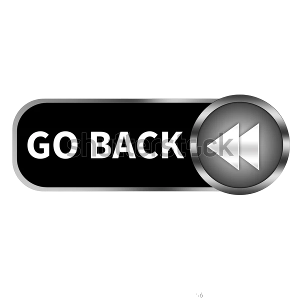 Welcome 1 unit 4 game