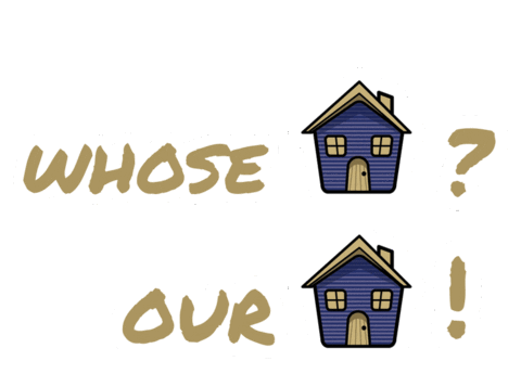 Welcome 1 unit 2 WHO VS WHOSE | Genially