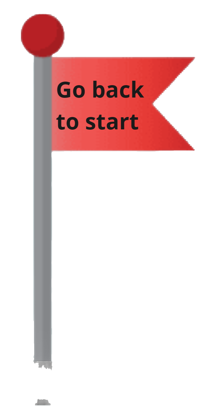 Board game Welcome 1 unit 1 lessons 1-3