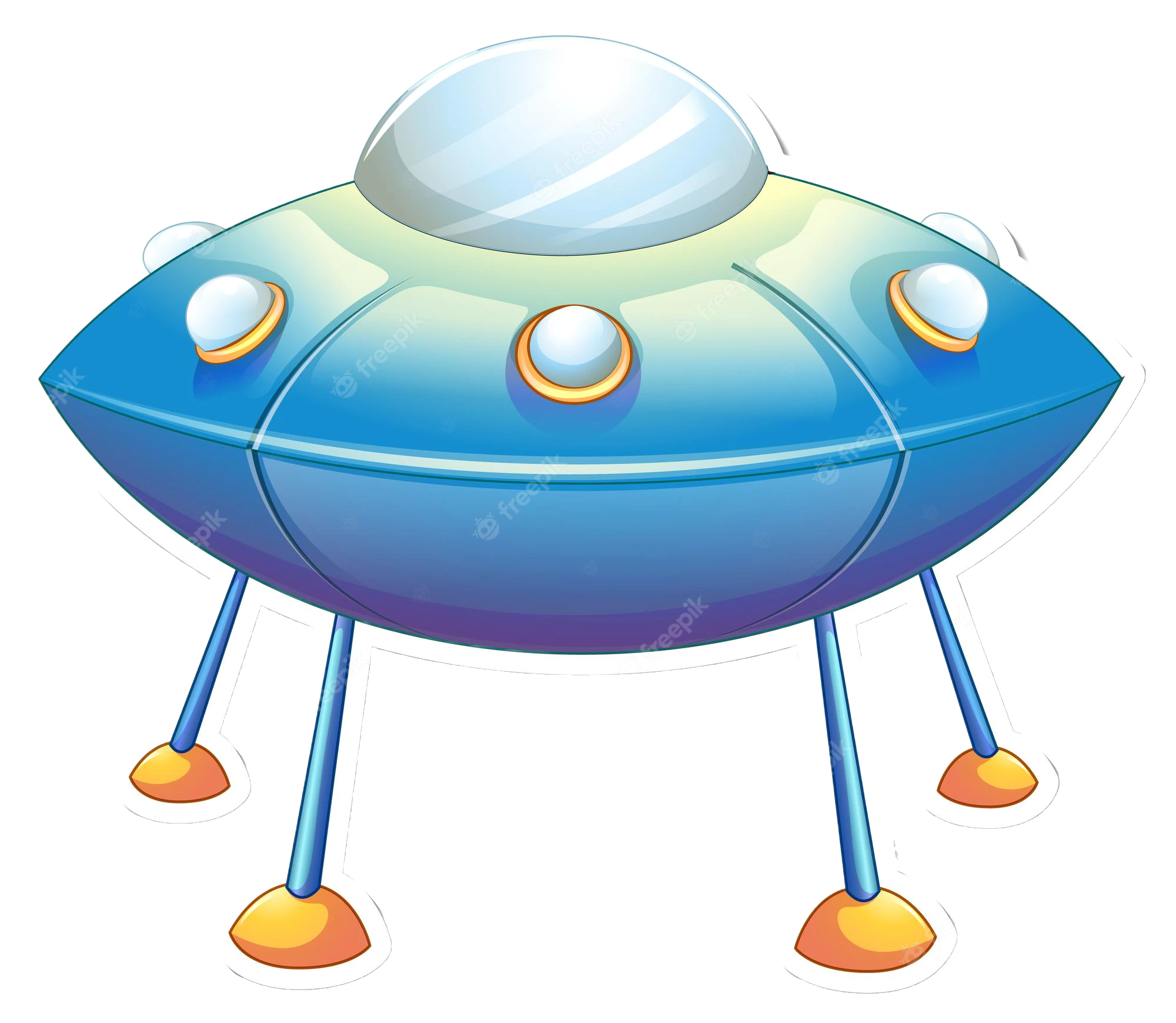 Welcome 1 unit 4 game | Genially