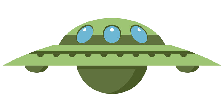 Welcome 1 unit 4 game | Genially