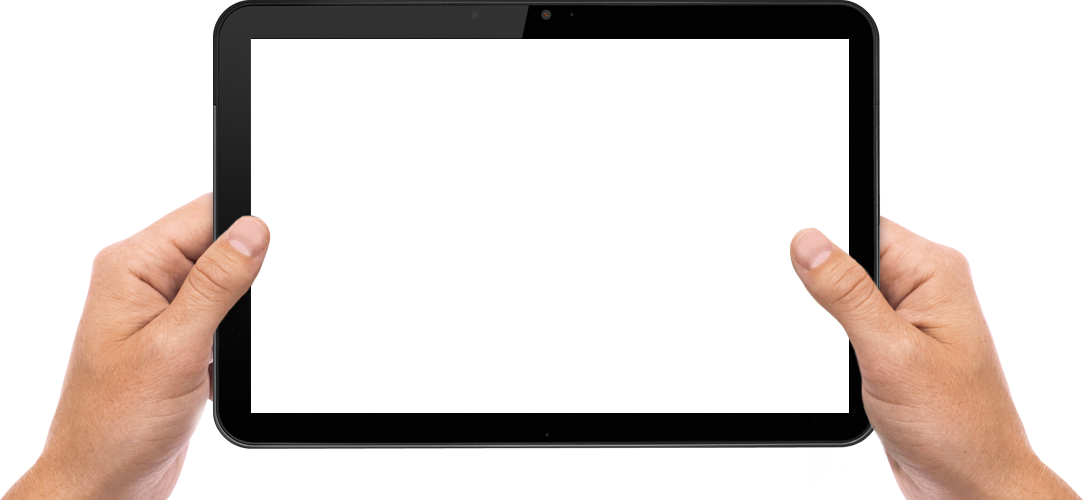 LÍNEA DE TIEMPO - TWITTER | Genially