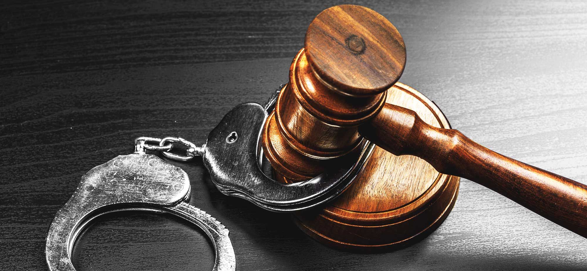 La Guerra Sucia | Genially