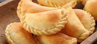 Comidas Típicas de Argentina | Genially