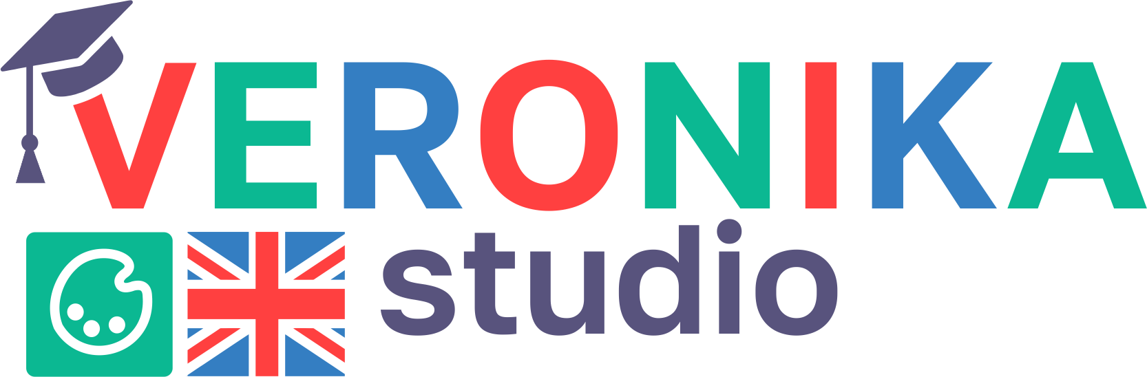 LEARNING SCENARIO CANVAS | Genially