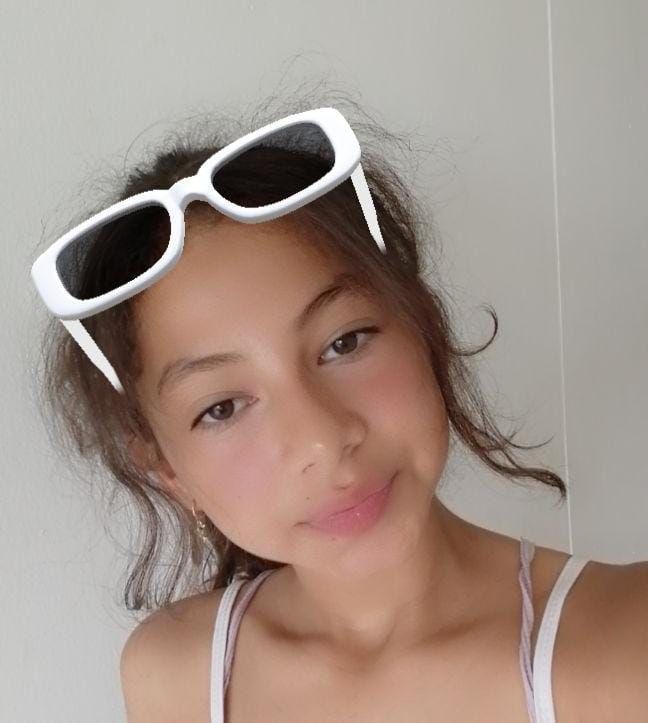 Sara Sofia Castro Montealegre | Genially