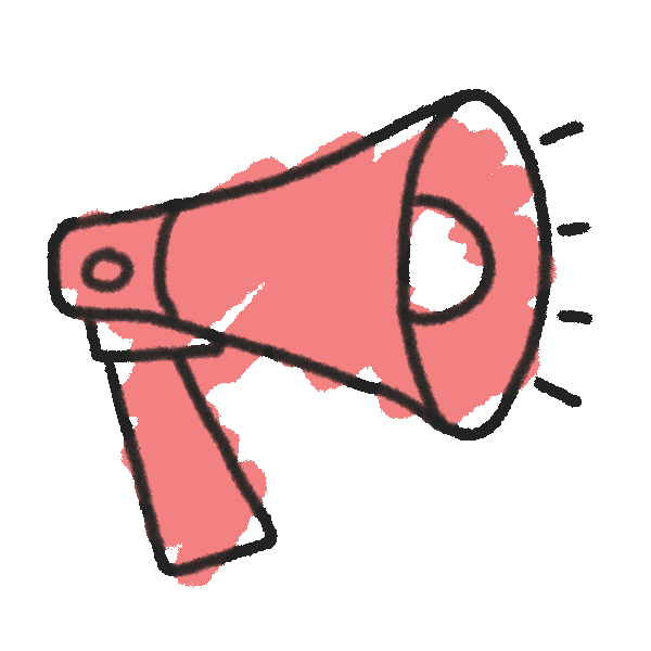 INFOGRAFIA CAP 1 AMBARDAR | Genially