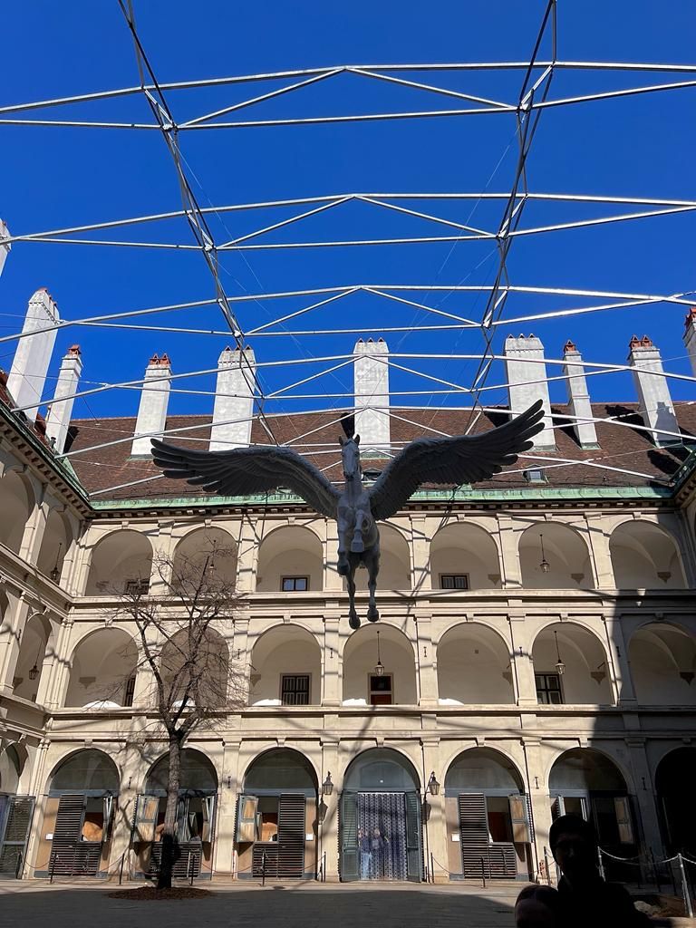 PHOTO GALLERY | Genially