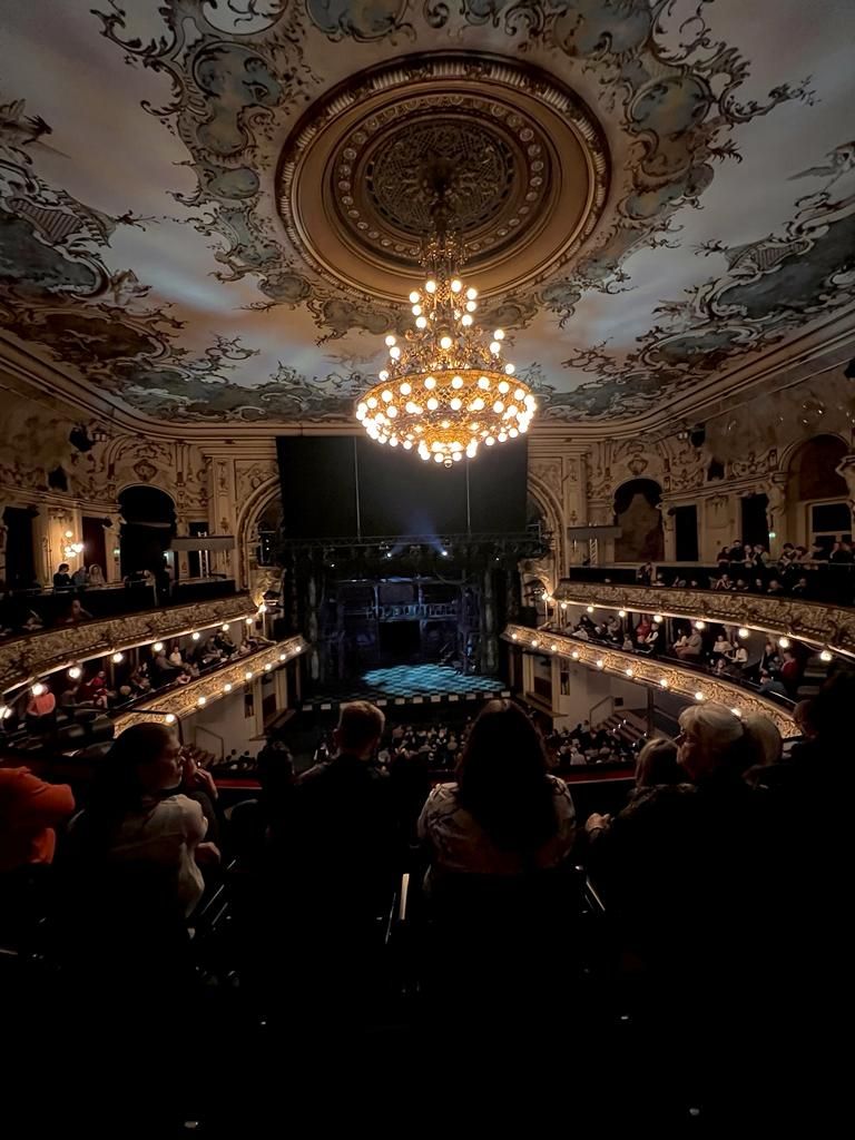 PHOTO GALLERY | Genially