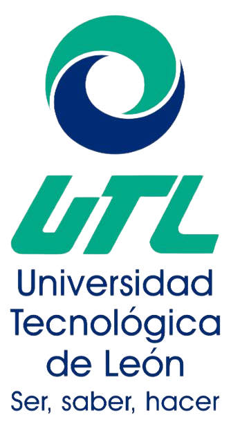 PROCESO DE INSCRIPCIÓN TSU 2023