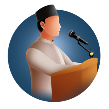 Características de la Oratoria | Genially