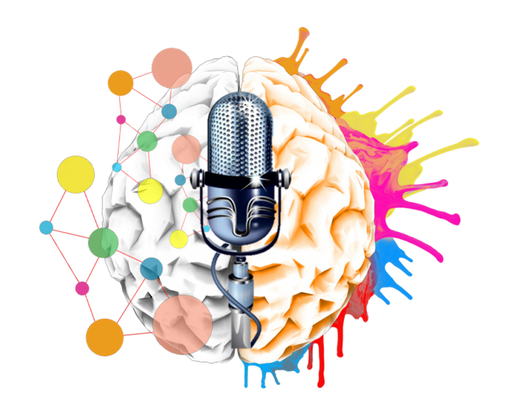 Características de la Oratoria