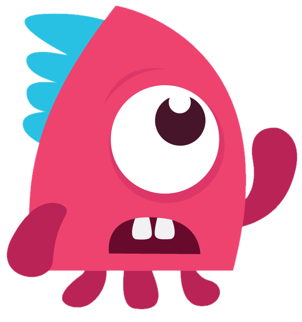 Food boardgame | Genially