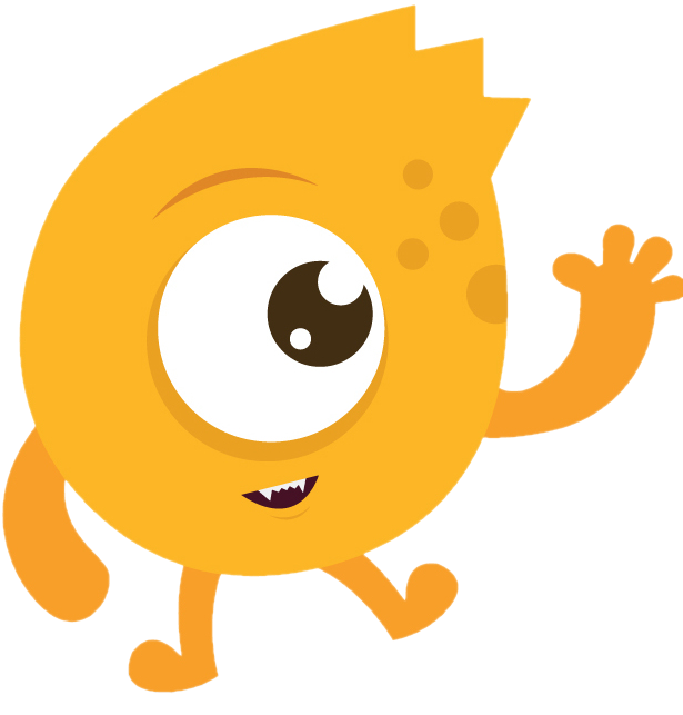 Food boardgame | Genially