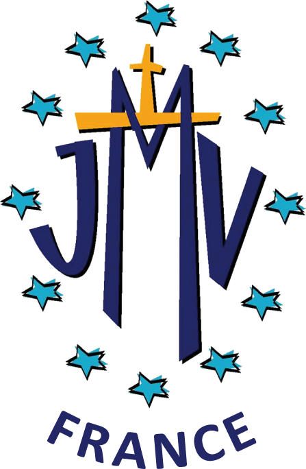 JMV - France Quiz