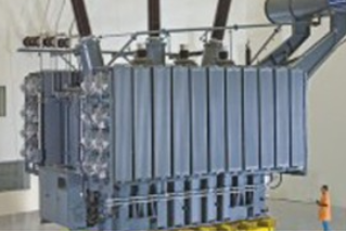 CUARTA CLASE PRESENCIAL Y VIRTUAL | Genially