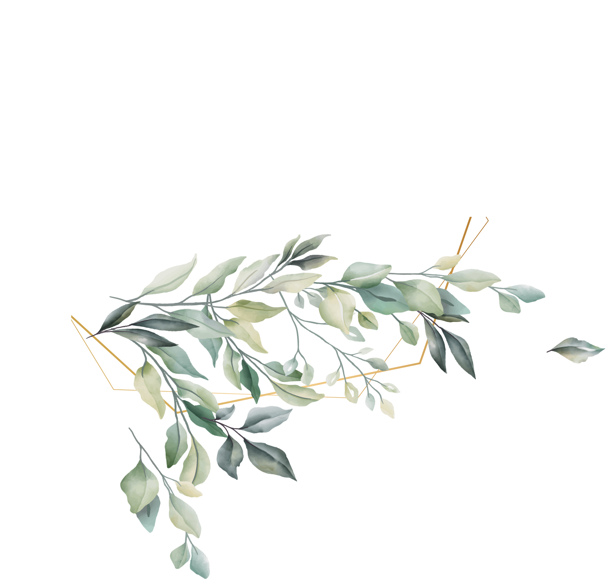 Boda DULCE & DANIEL | Genially