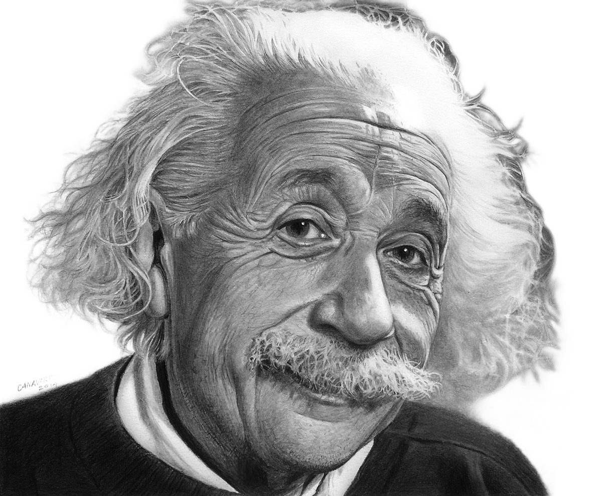 SUBJECT PRESENTATION | Genially