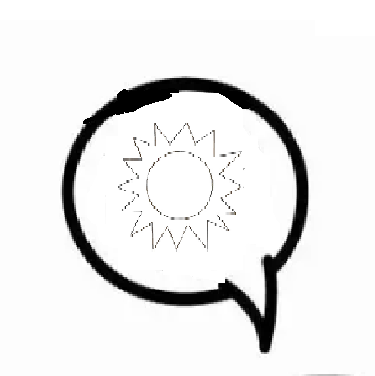 Todo el verano en un dia