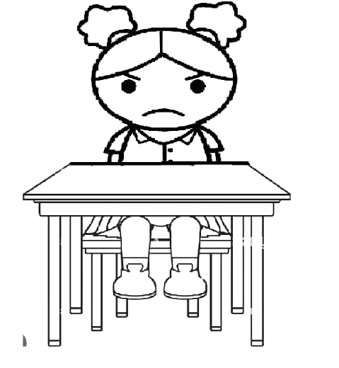 Todo el verano en un dia