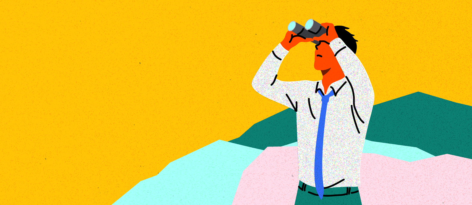 PROYECTO DE VIDA - INDIRA