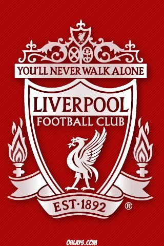 liverpool | Genially