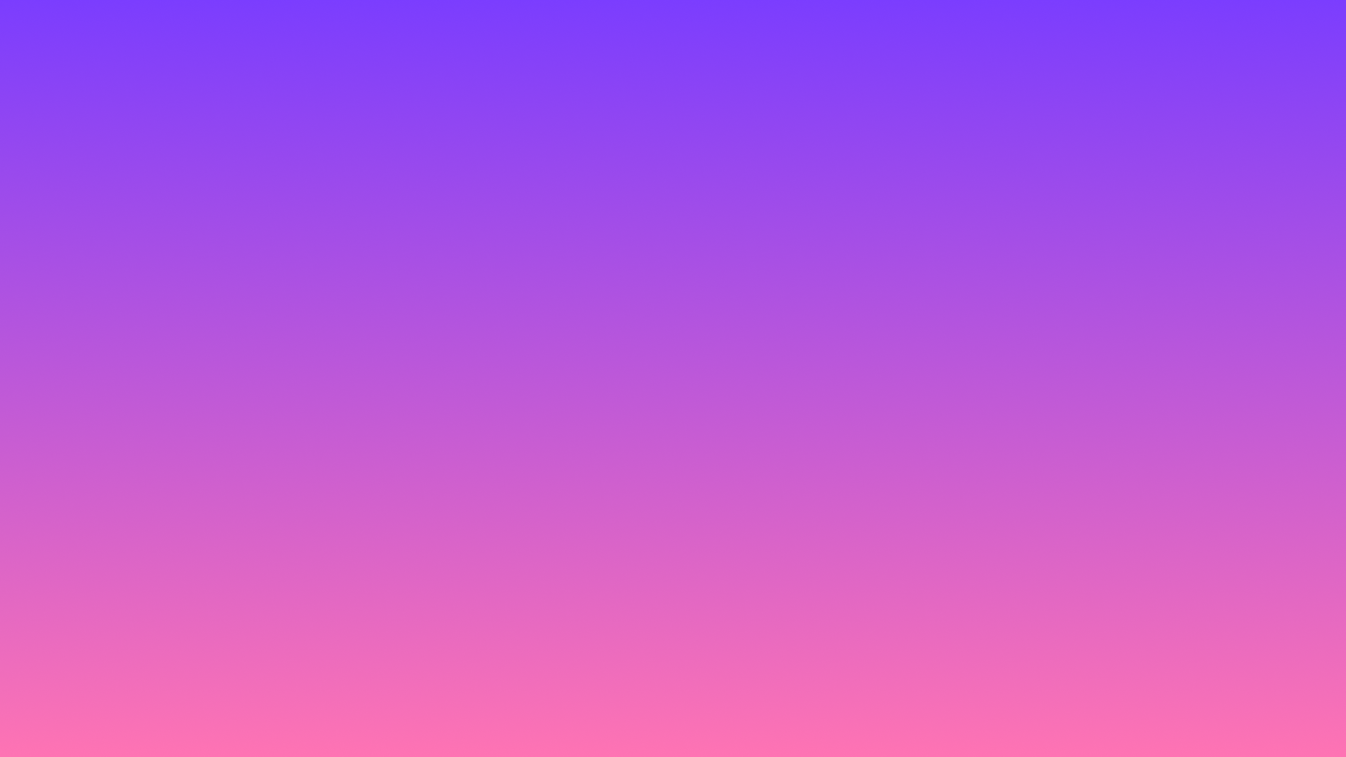 ДО Kid's box Lesson 1 | Genially