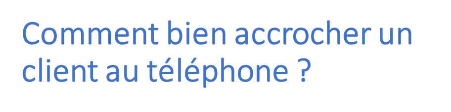 Copie - Copie - Copie - Essential Presentation