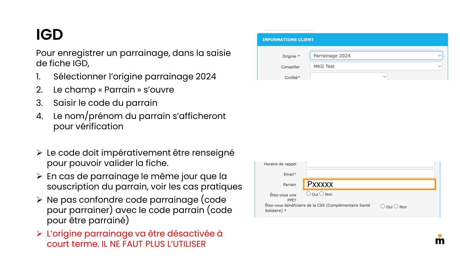 Copie - Copie - Présentation essentielle | Genially