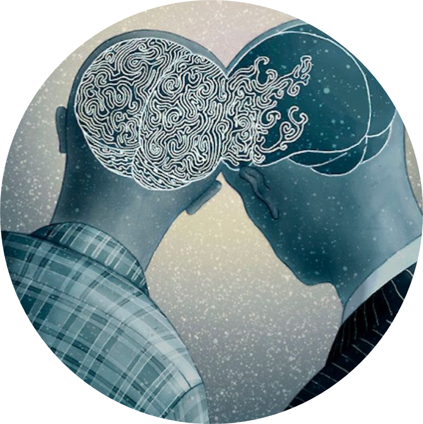 Copie - Copie - Copie - Essential Presentation