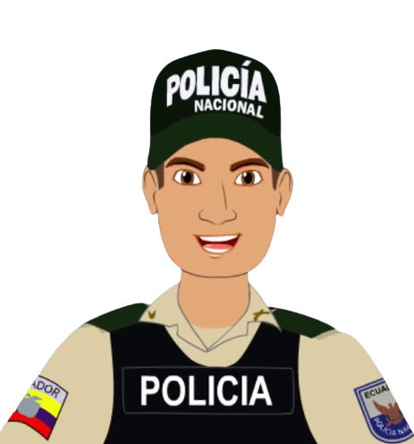 Presentación corporal y estética | Genially