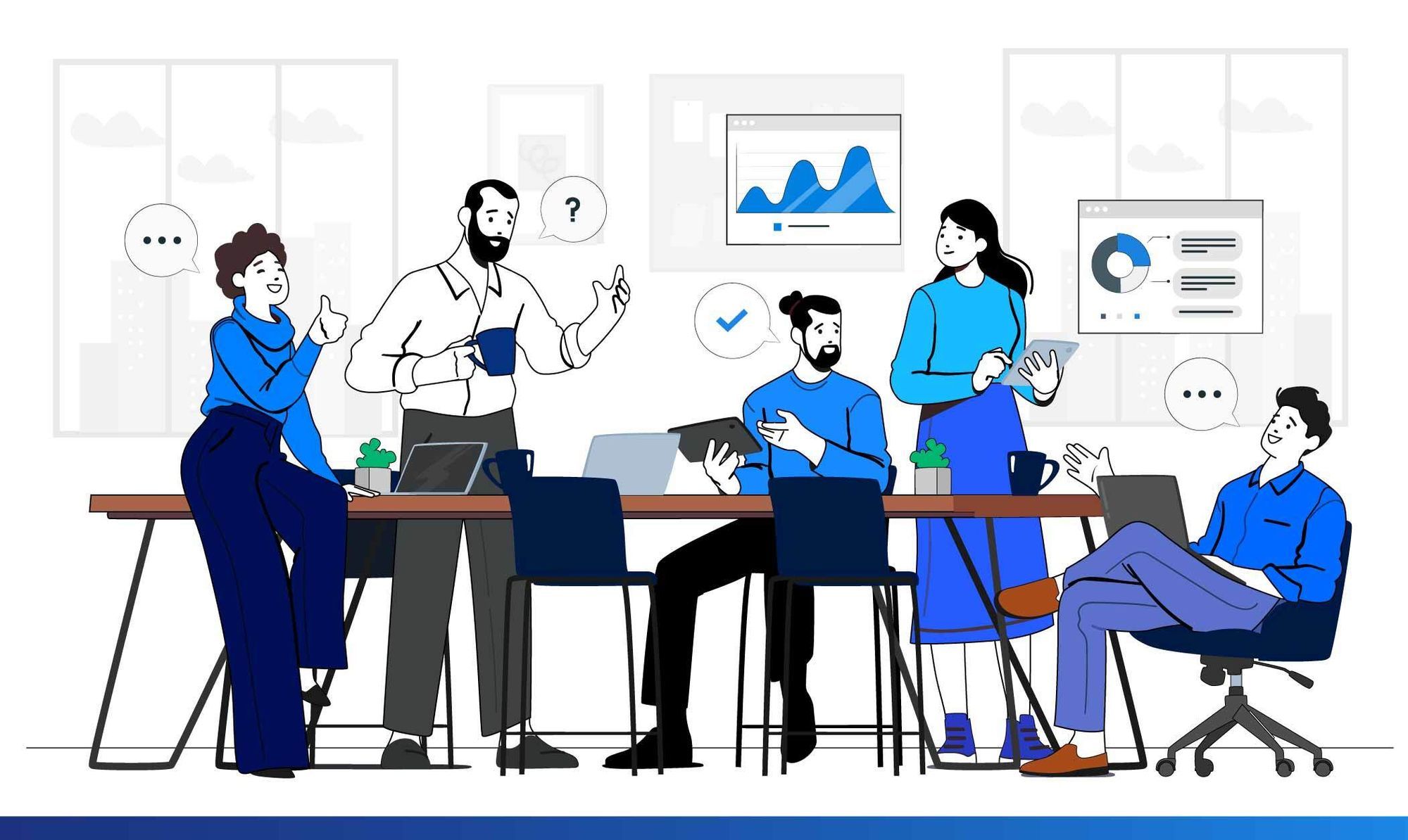 Accion_Tutorial | Genially