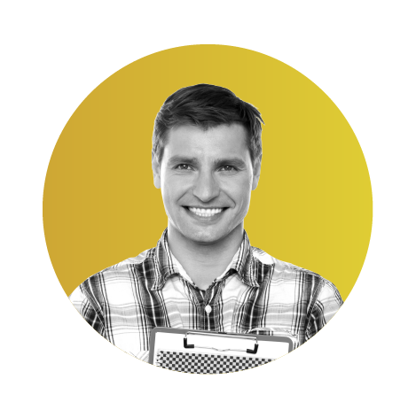 CORPORATE MIND MAP | Genially