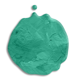 Describe the Photo (All Topics) | Genially