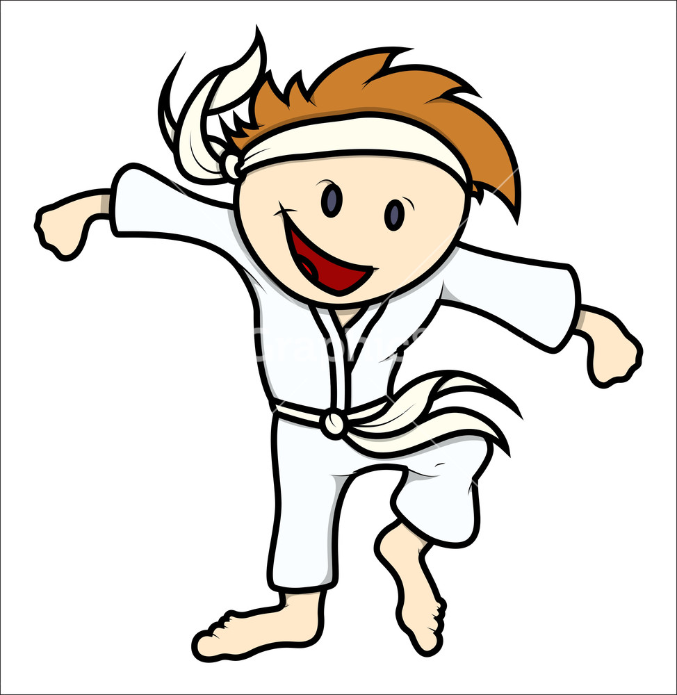 INFO VERTICAL NINJA