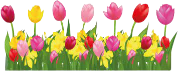 GIVING DIRECTIONS | Genially