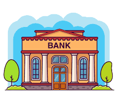 GIVING DIRECTIONS | Genially