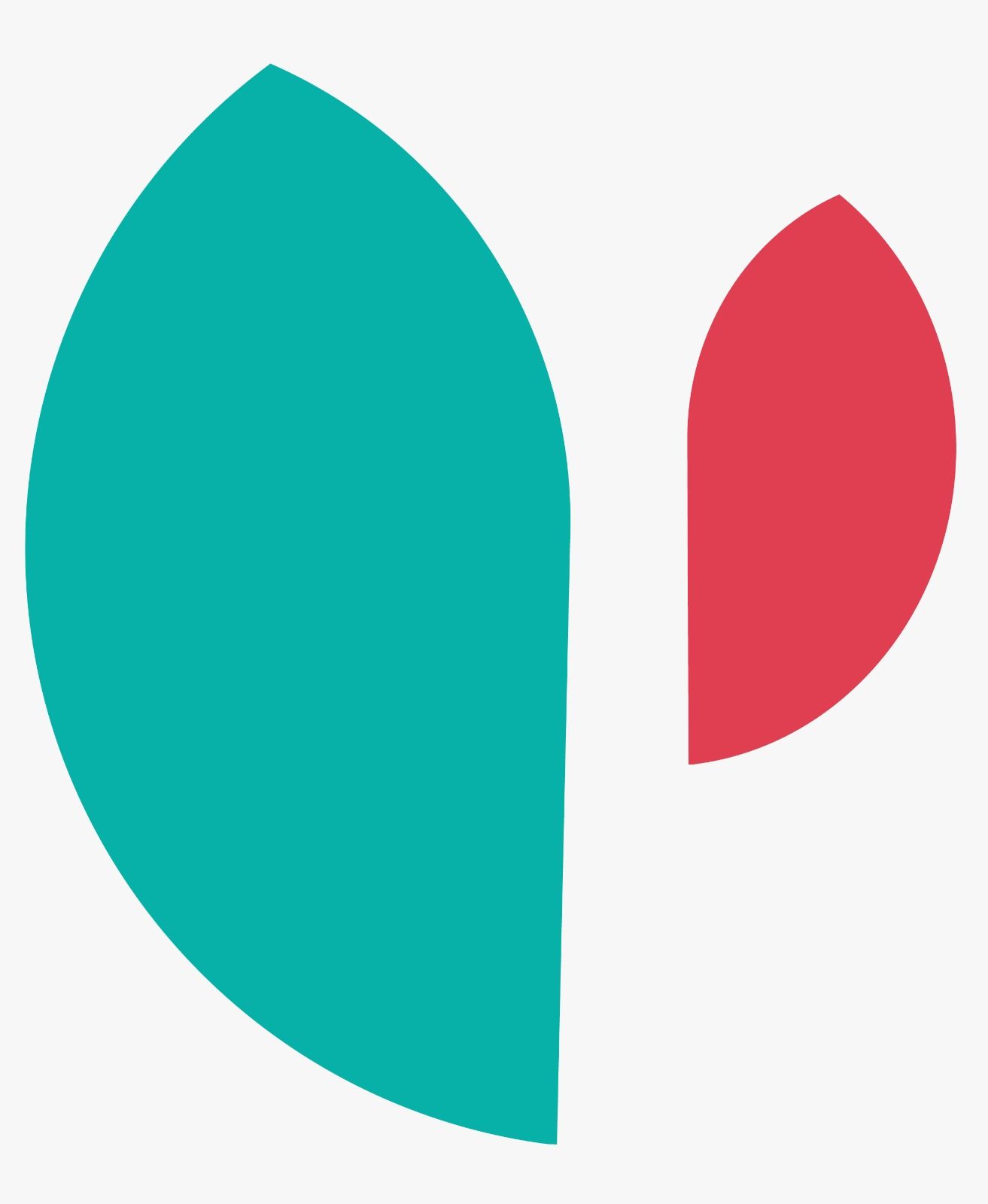 CIRUGÍA - HUMANIZACIÓN Y CALIDAD | Genially